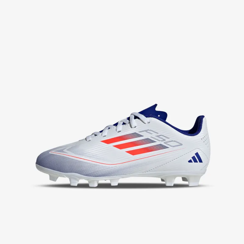 adidas F50 Club