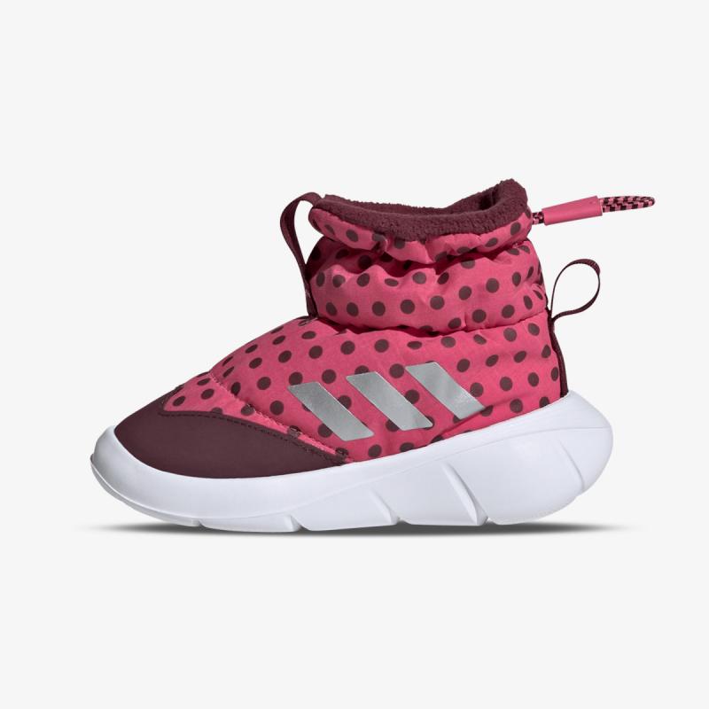 adidas Minnie I