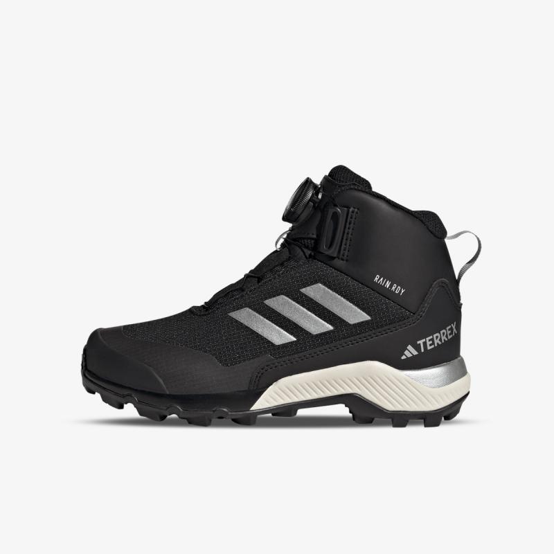 adidas Terrex R.RDY