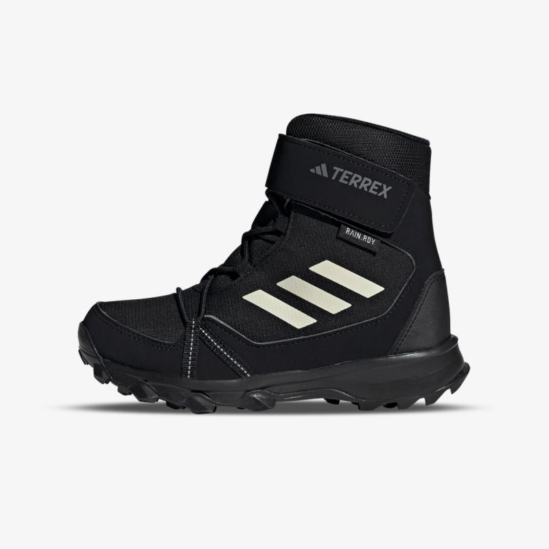 adidas Terrex