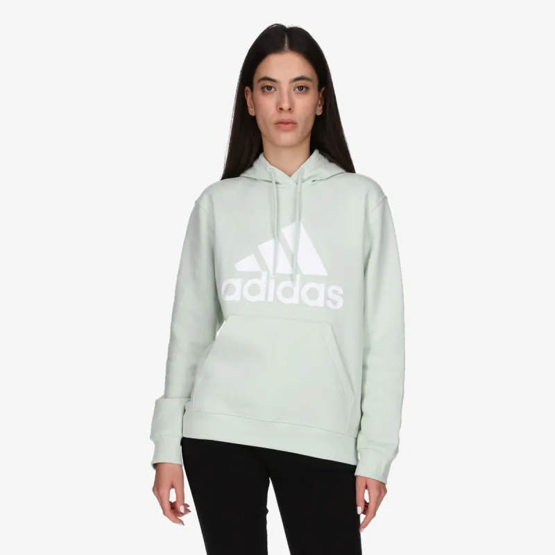 adidas Essentials Big Logo