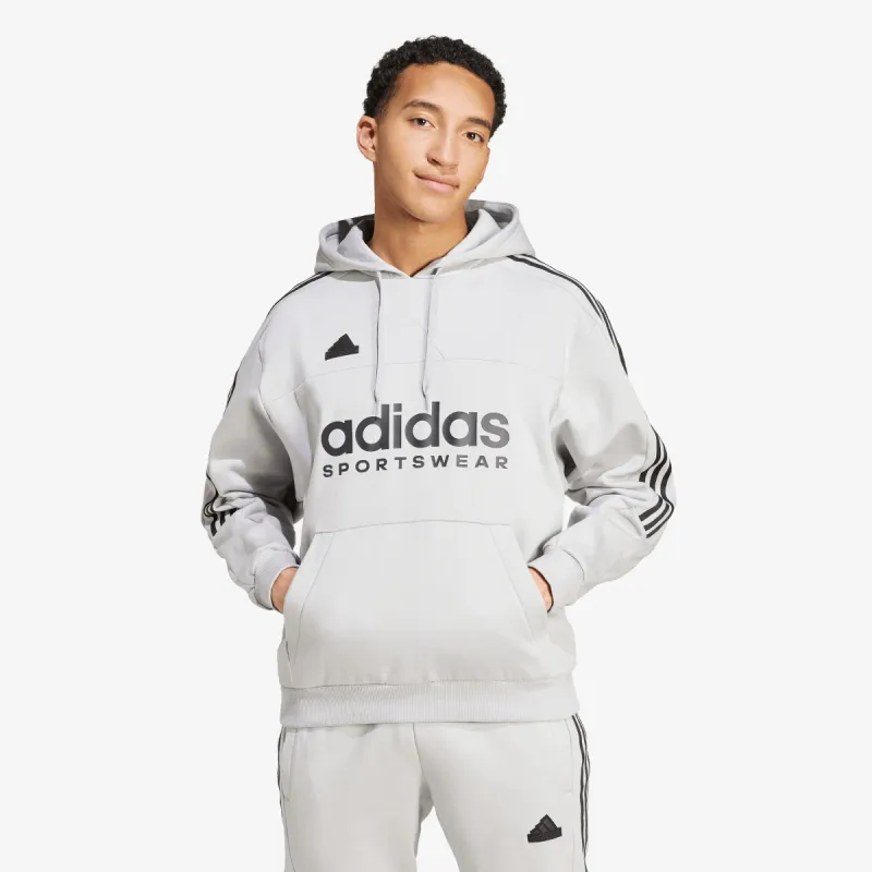 adidas Tiro