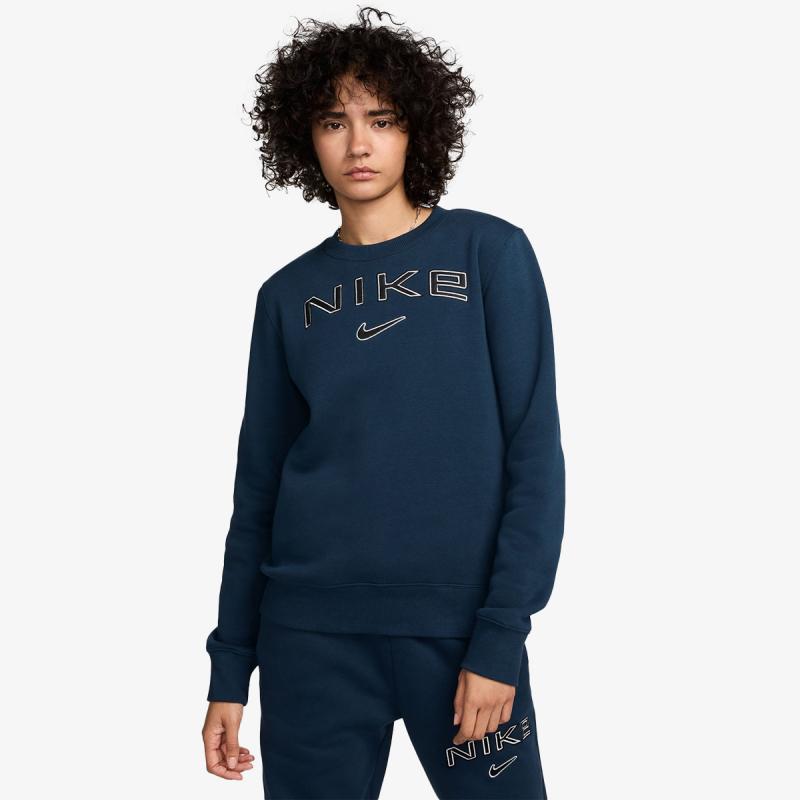 Nike Phoenix Fleece