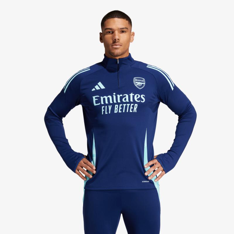 adidas Arsenal