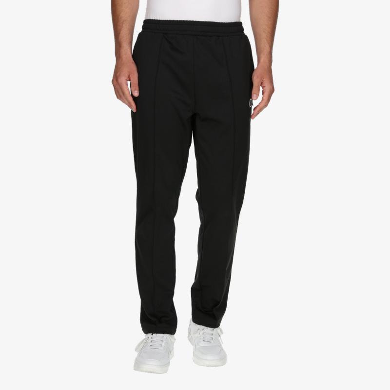 Ellesse ELLESSE MENS OPEN HEM PANTS