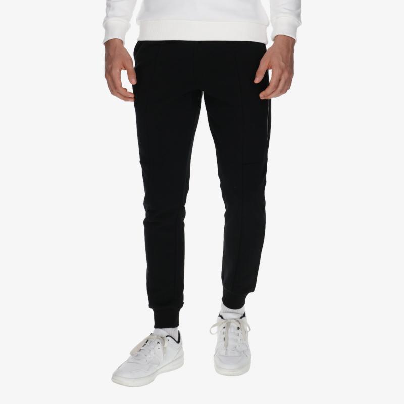 Sergio Tacchini Mike pants