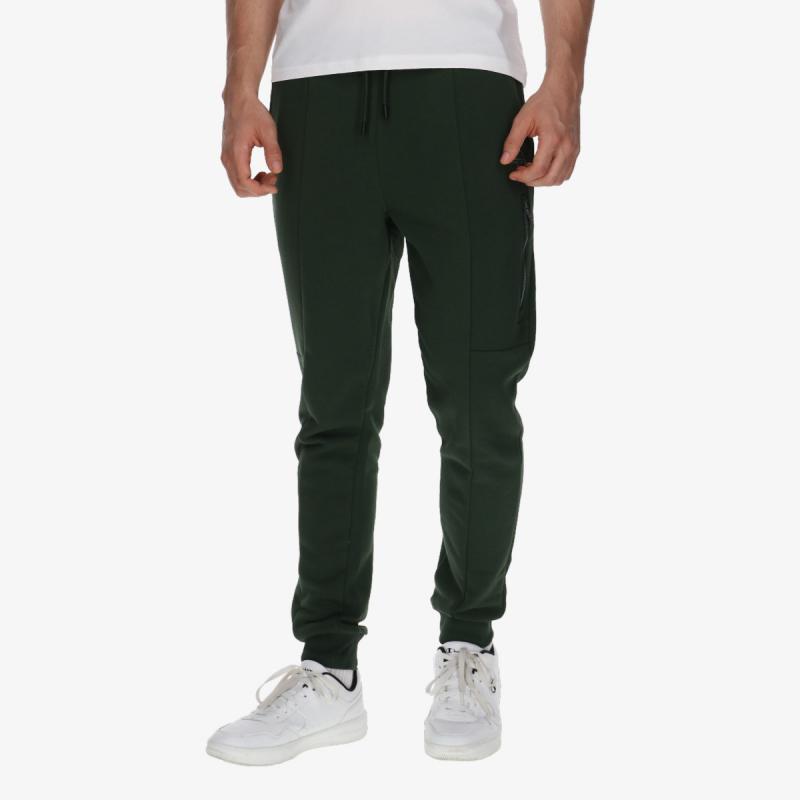 Sergio Tacchini Mike pants