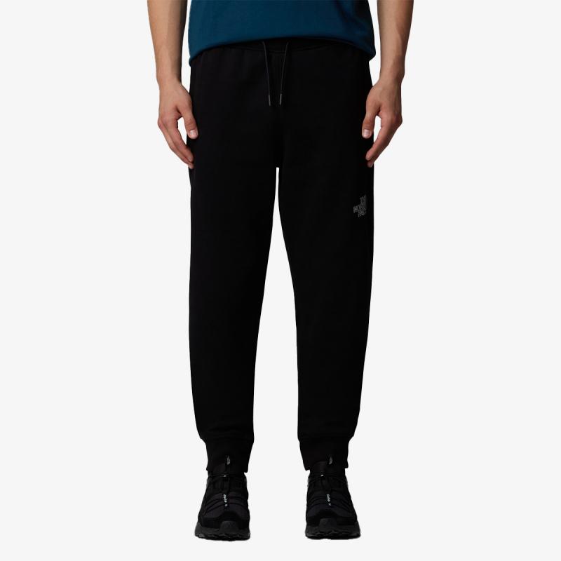 The North Face M DREW PEAK PANT