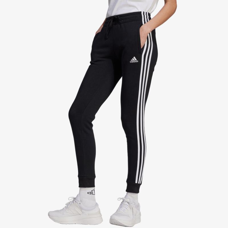 adidas 3-Stripes