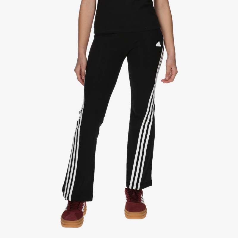 adidas 3-Stripes