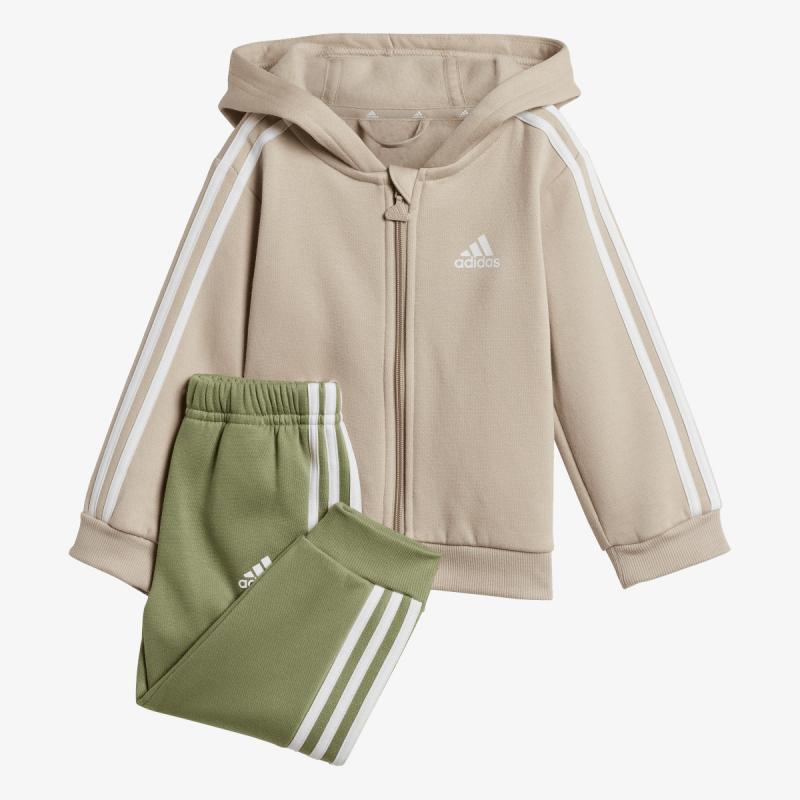 adidas Essentials