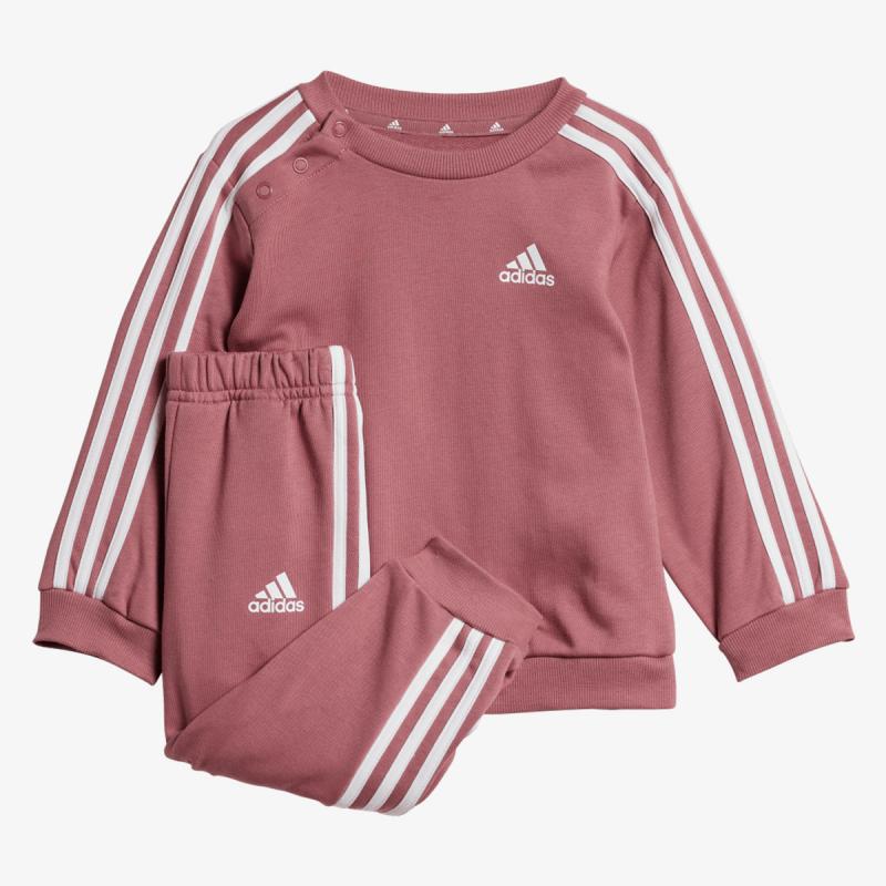 adidas Essentials