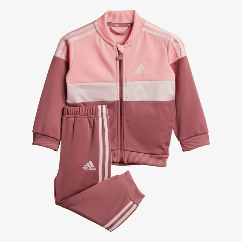 adidas Tiberio