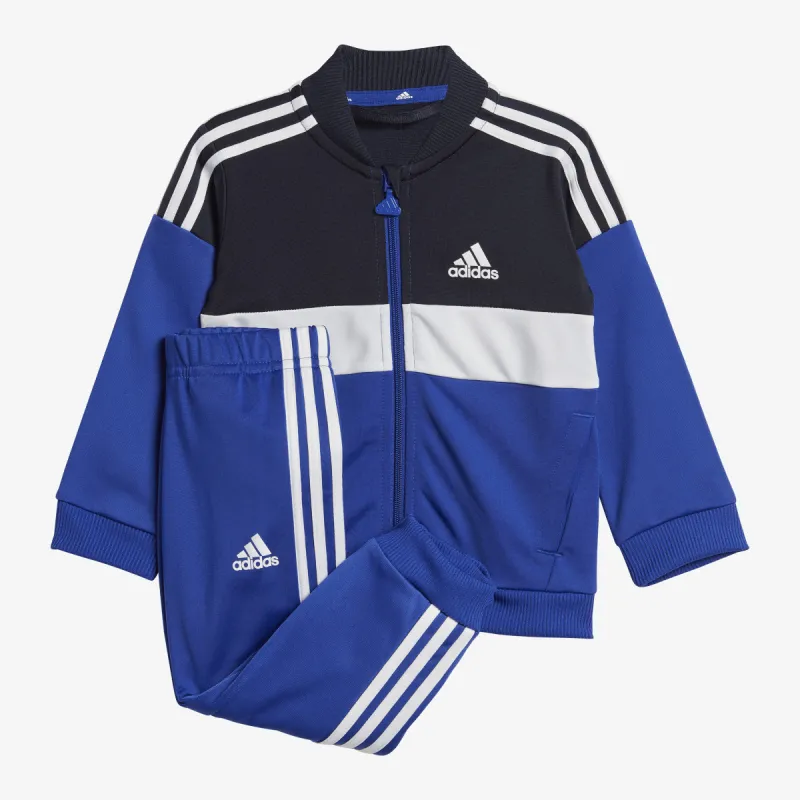 adidas Tiberio