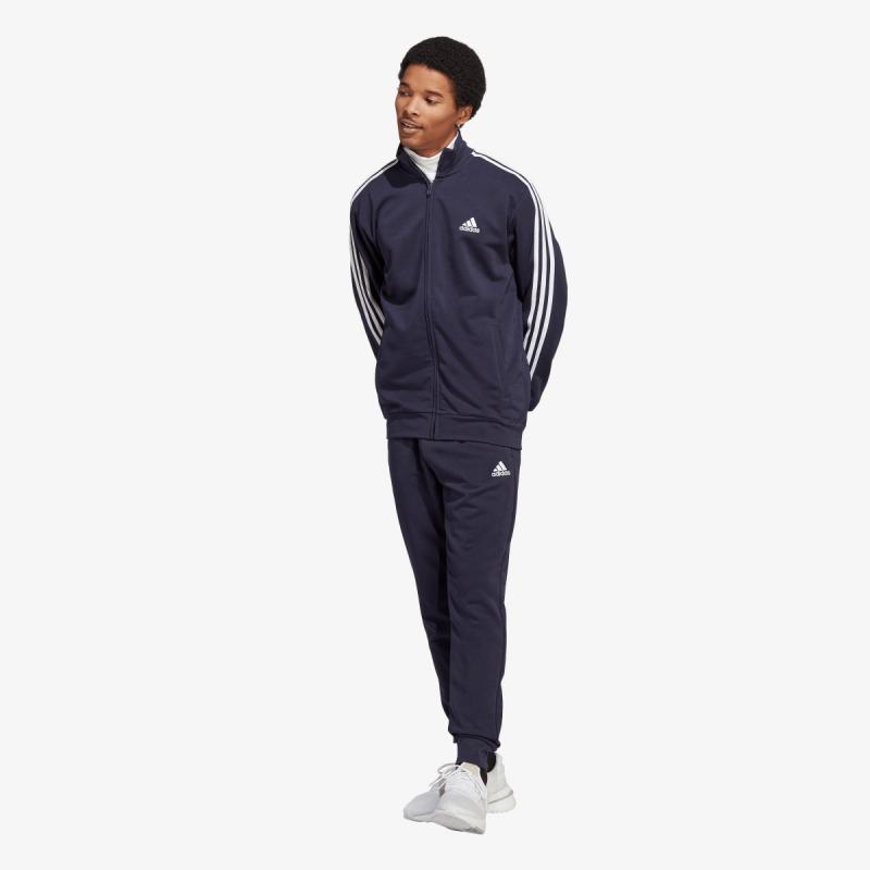 adidas 3-Stripes