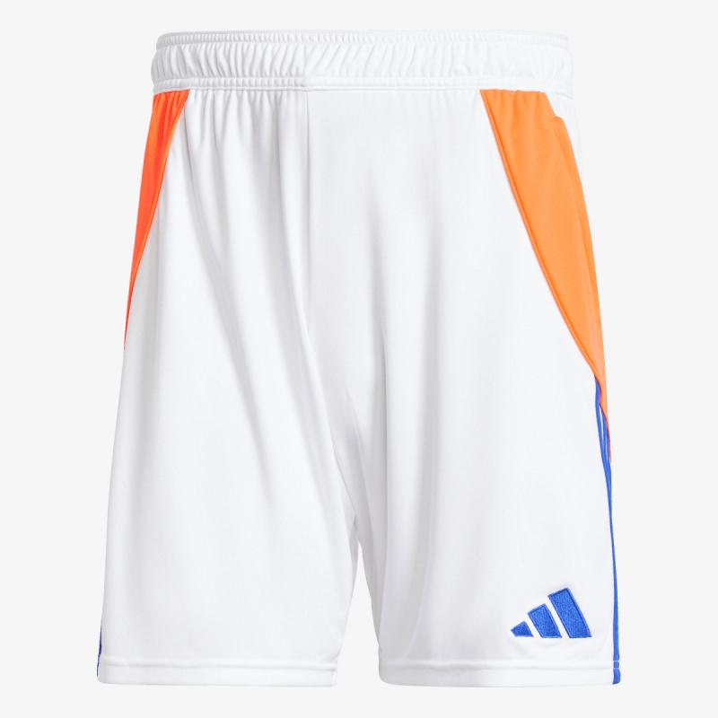 adidas Tiro 24