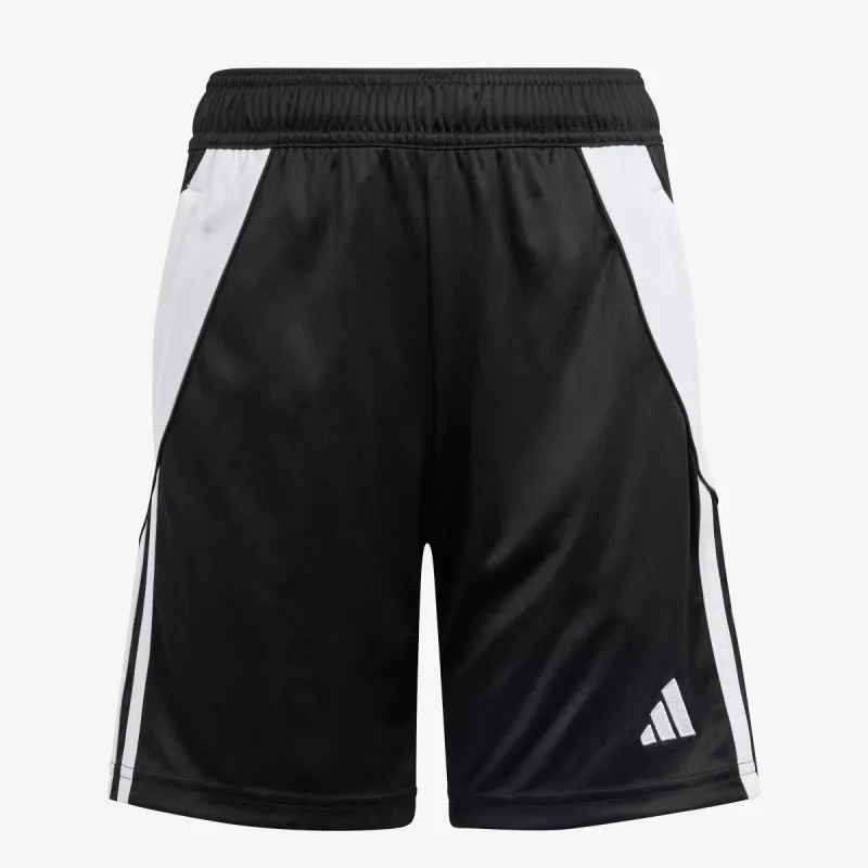 adidas Tiro 24