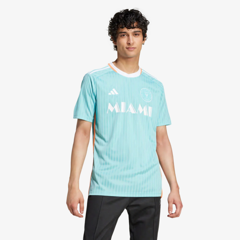 adidas Inter Miami CF