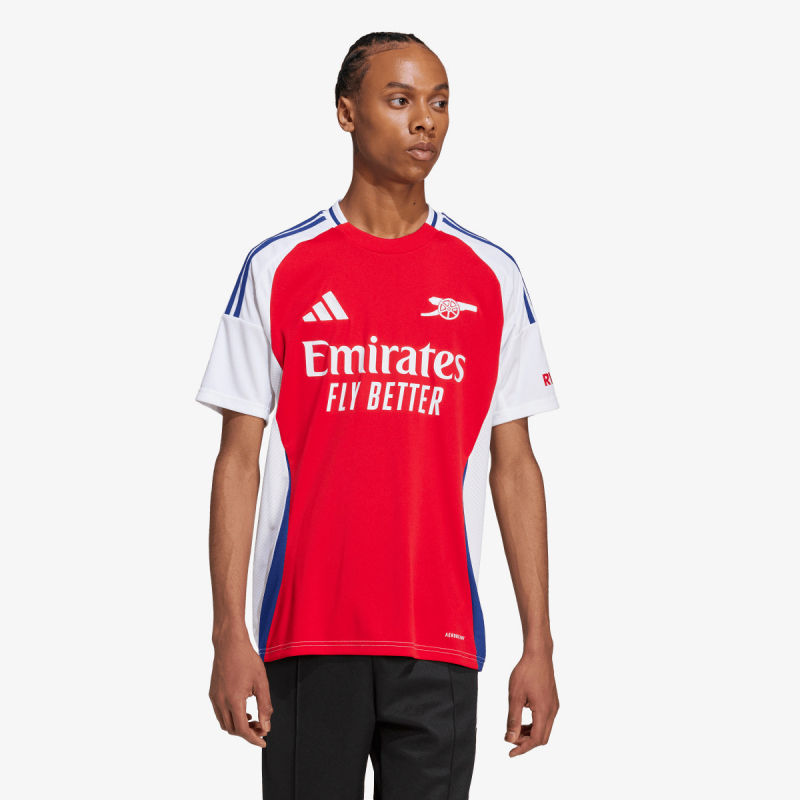 adidas Arsenal