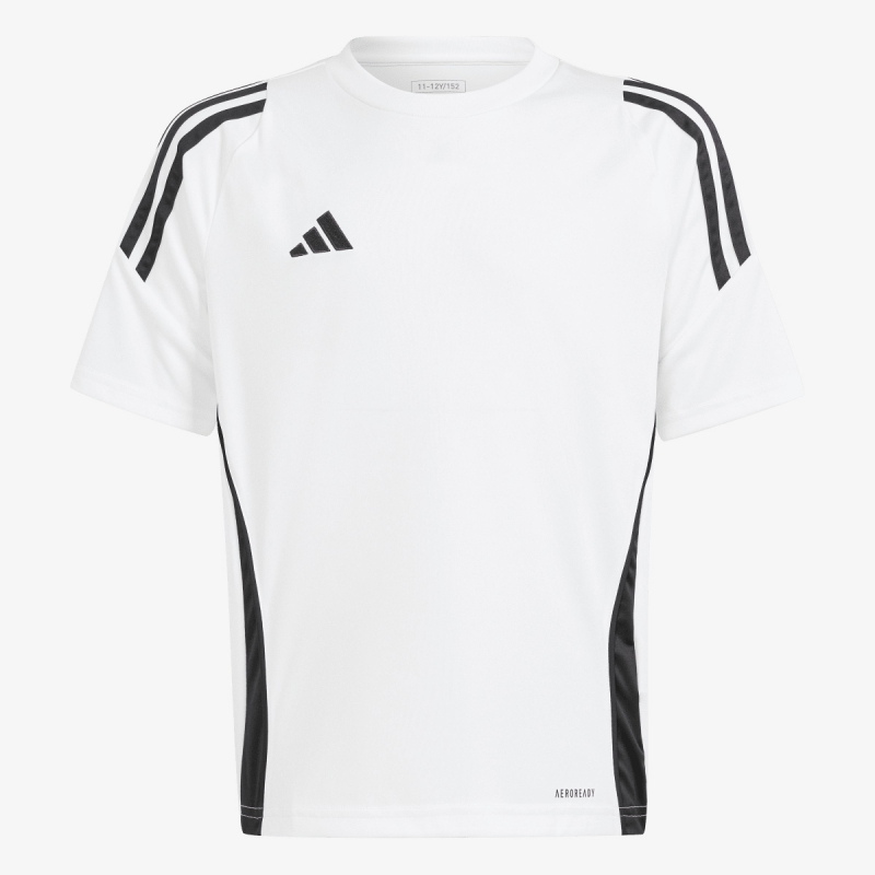 adidas Tiro 24