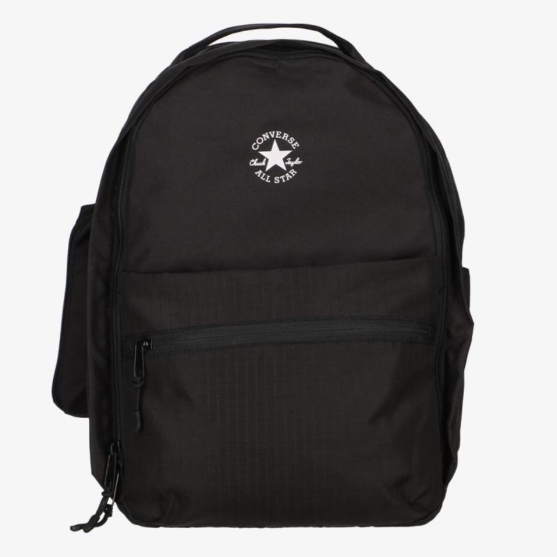 Nike CONVERSE MULTI VERSE BACKPACK