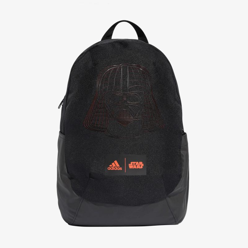 adidas Star Wars