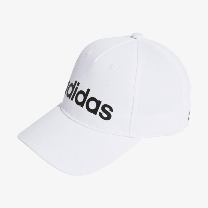 adidas Daily cap