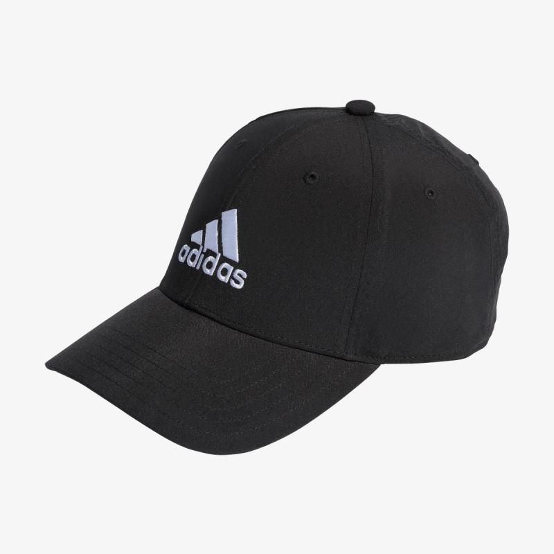 adidas BBALLCAP