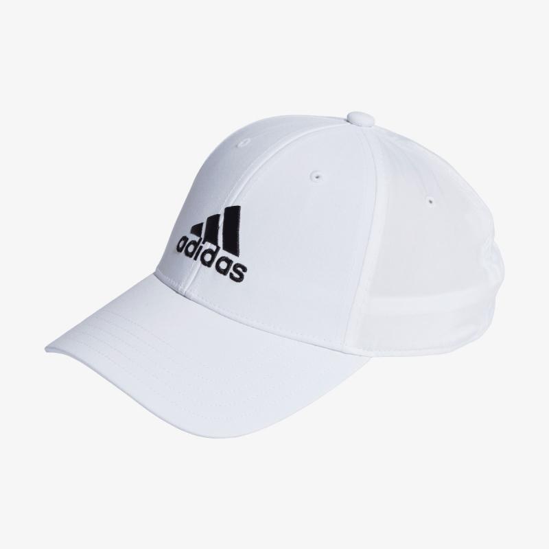 adidas BBALLCAP