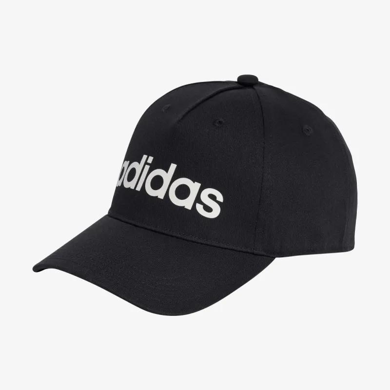 adidas Daily cap