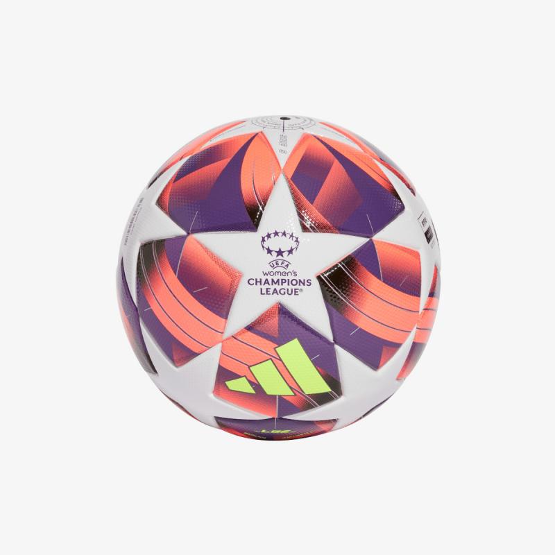 adidas UWCL League