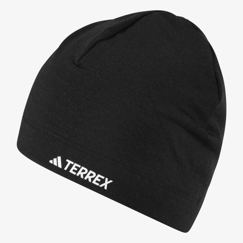 adidas Terrex merino