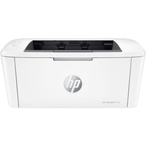 LaserJet M111w 7MD68A