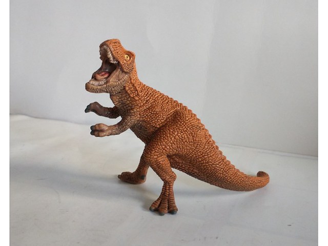 figura schleich FARM - DINO - RAZNO -