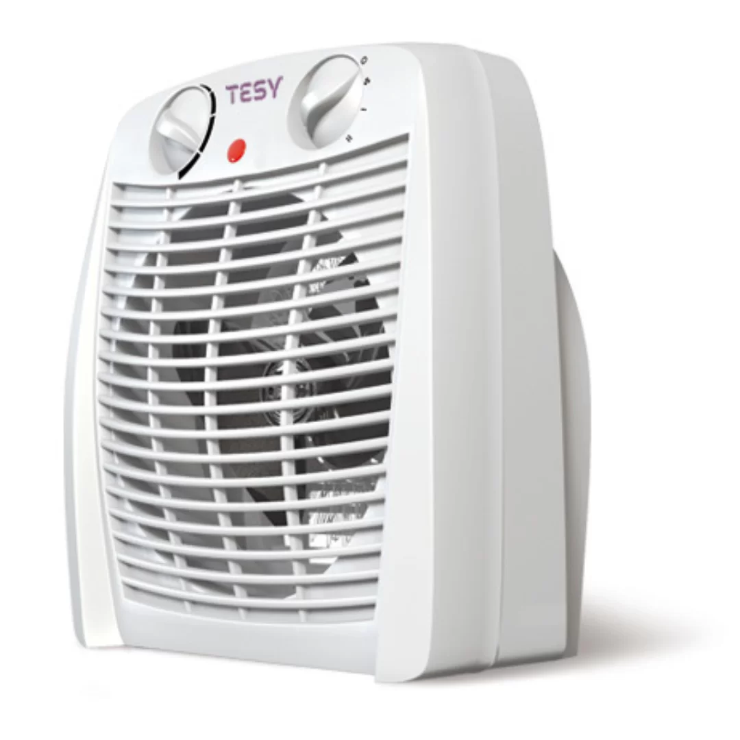 Grejalica Tesy HL 213 V
Grejalica Tesy HL 213 V
