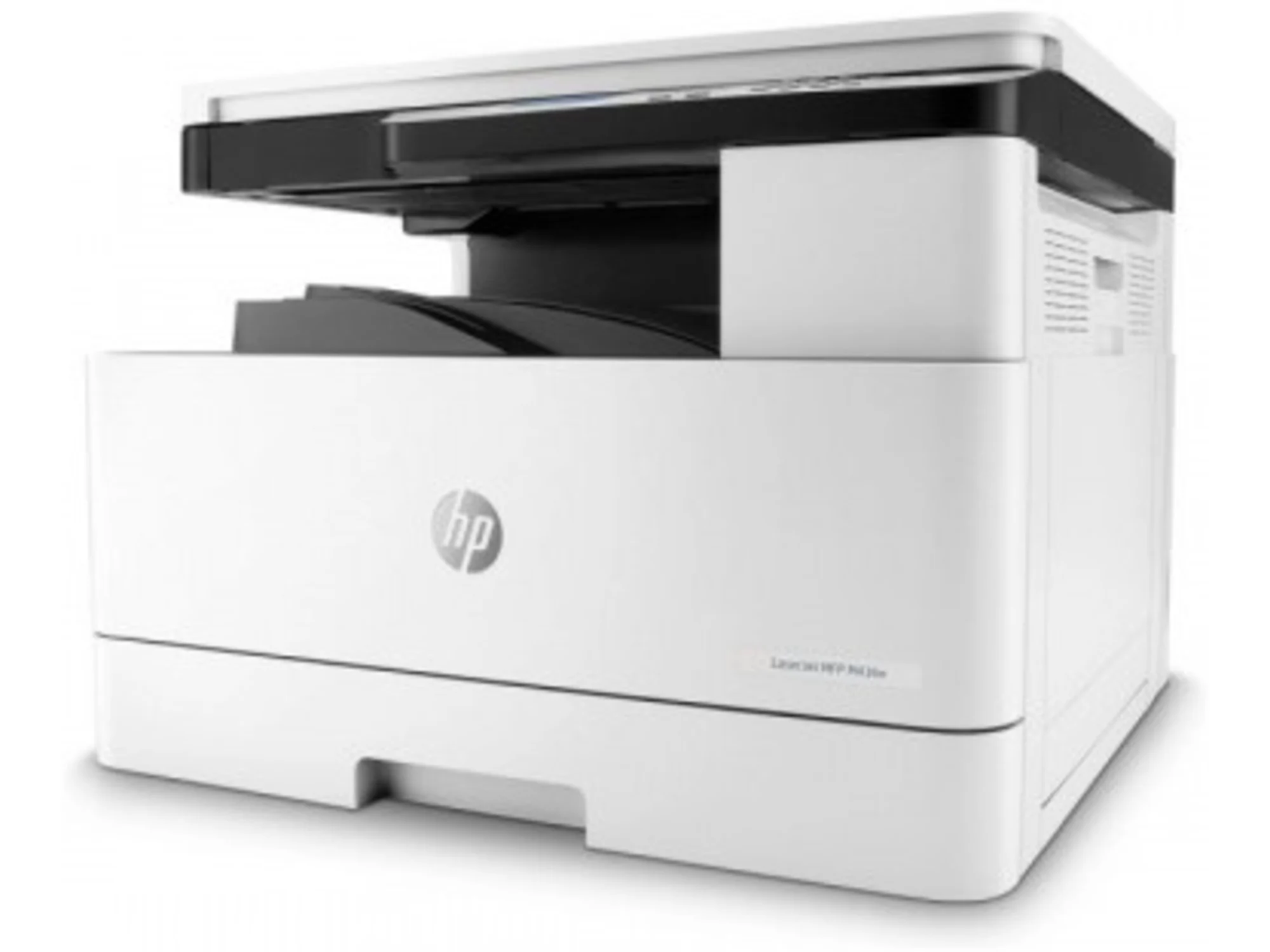 Laserski MF stampac LaserJet M438N HP
Laserski MF stampac LaserJet M438N HP