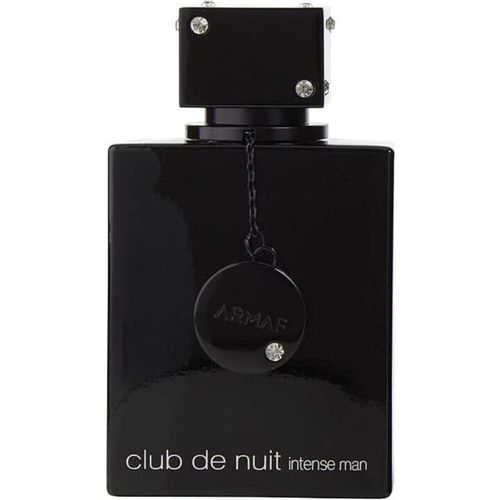 Armaf Club de Nuit Intense Man Eau De Parfum 200 ml