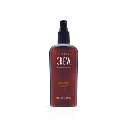 American Crew Sprej za fleksibilnu kontrolu 100 ml