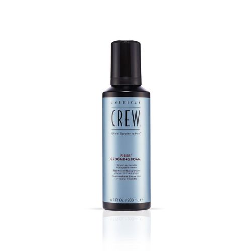 American Crew pena za kosu 200ml