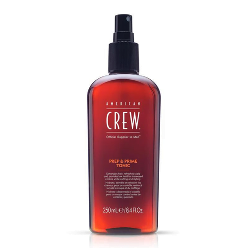 American Crew Tonik za kosu 250ml