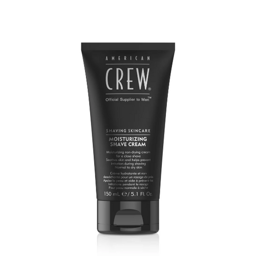 American Crew krema za brijanje 150ml