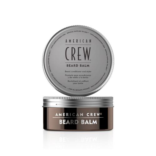 American Crew regenerator za bradu 60g