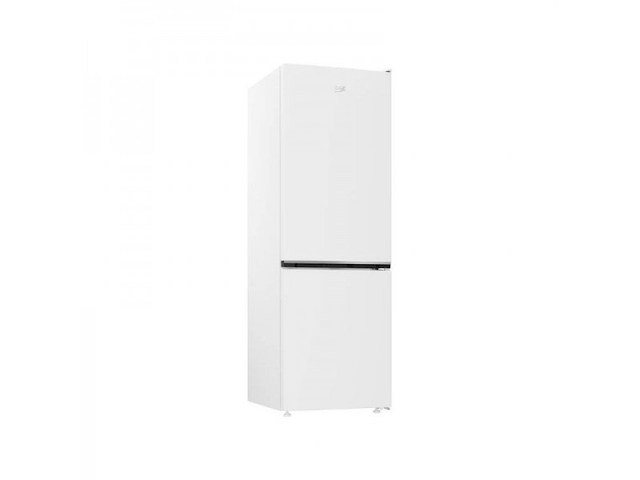 Beko B1RCNA344W kombinovani frižider