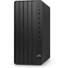 HP Računar Pro Tower 290 G9 i5-12500, 8GB, SSD 512GB, FreeDOS, 9M946ATR Renew