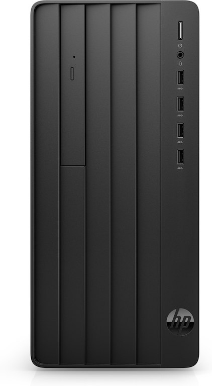 HP Računar Pro Tower 290 G9 i5-13500, 16GB, SSD 512GB, Win11Pro64, 883U3EA Renew