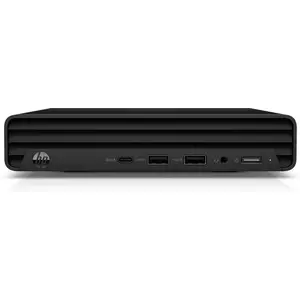 HP Računar Pro Mini 260 G9 i3-1215U, 8GB, SSD 256GB, Win11Pro64, 6B2G5EA Renew