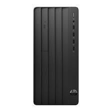 HP Računar Tower 290 G9 i7-12700, 8GB, SSD 512GB, FreeDOS, 8T2Q8ES Renew