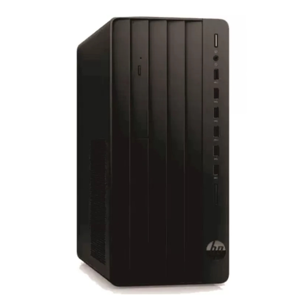 HP Računar Pro Tower 290 G9 i3-12100, 8GB, SSD 256GB, Win11Pro, 8T2Y8ES Renew