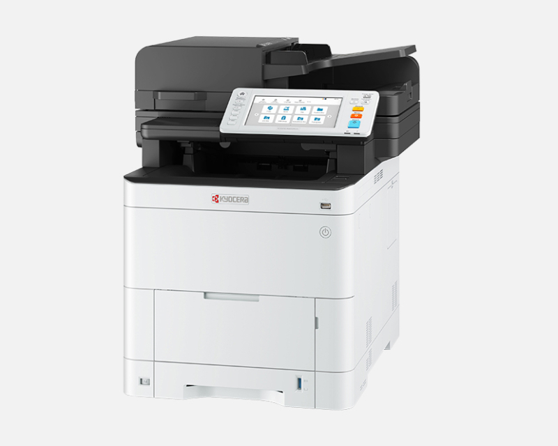 Kyocera Štampač ECOSYS MA3500cifx color