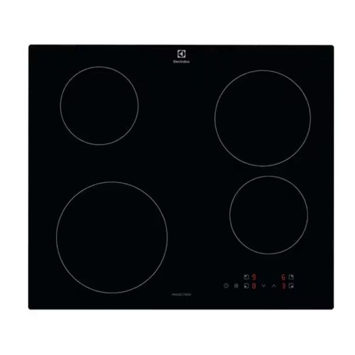 Electrolux LIB60420CK Ugradna indukciona ploča